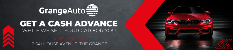 Bikes for Sale in Zimbabwe | ZimAuto