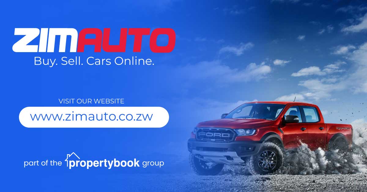 Lexus LX 500D Cars for Sale in Harare | ZimAuto