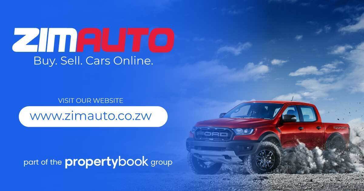 Vehicle dealers in Harare | ZimAuto